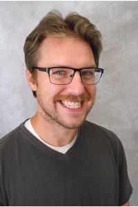 Leo Hoffmann Center | Our Team