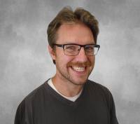 Leo Hoffmann Center | Our Team