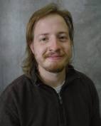 Leo Hoffmann Center | Our Team