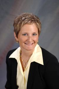 Leo Hoffmann Center | Our Team