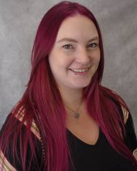 Leo Hoffmann Center | Our Team