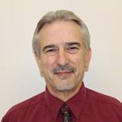 Hoffmann Center PRTF Staff