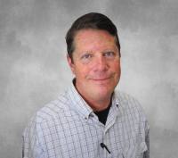 Leo Hoffmann Center | Our Team