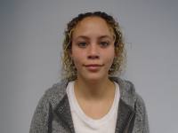 Leo Hoffmann Center | Our Team