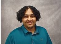 Leo Hoffmann Center | Our Team