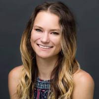 Leo Hoffmann Center | Our Team