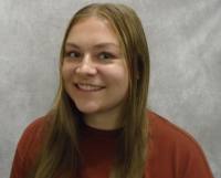 Leo Hoffmann Center | Our Team