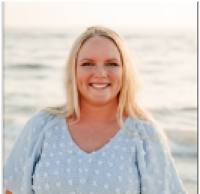 Leo Hoffmann Center | Our Team