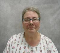 Leo Hoffmann Center | Our Team