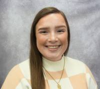 Leo Hoffmann Center | Our Team